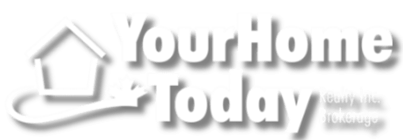 HeyRay - The Face of Real Estate in Halton